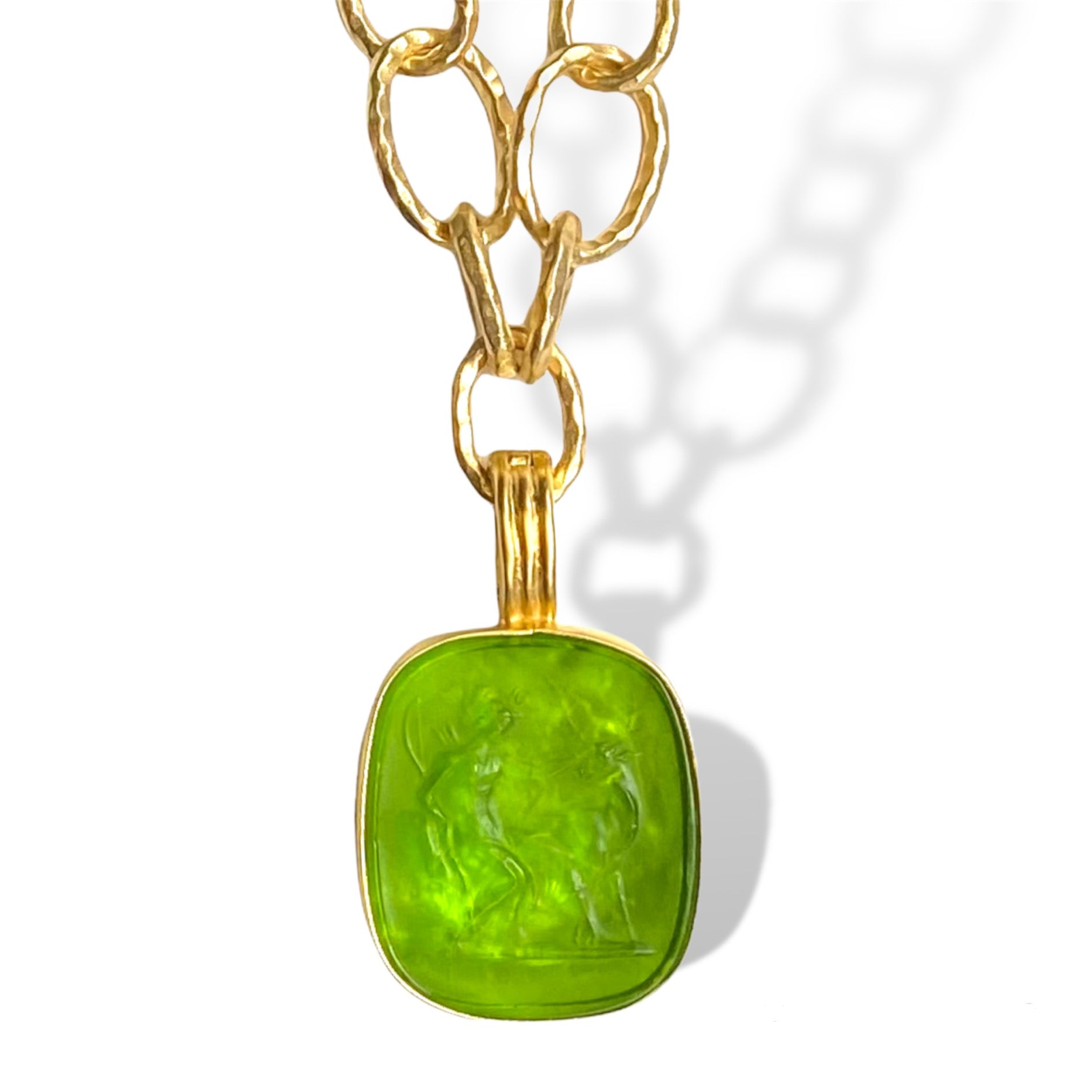 Pendants – Dina Mackney Designs