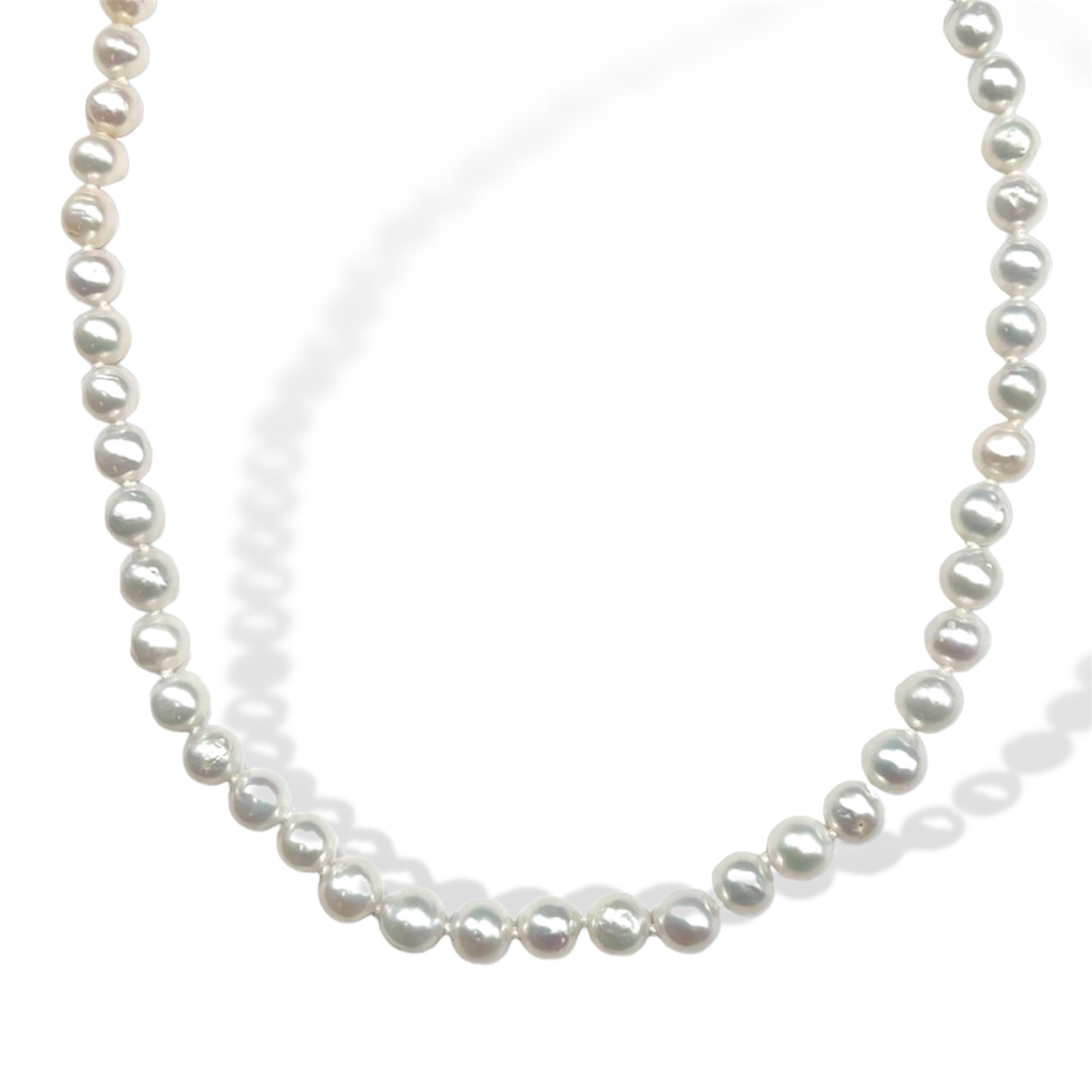 Bridal – Dina Mackney Designs