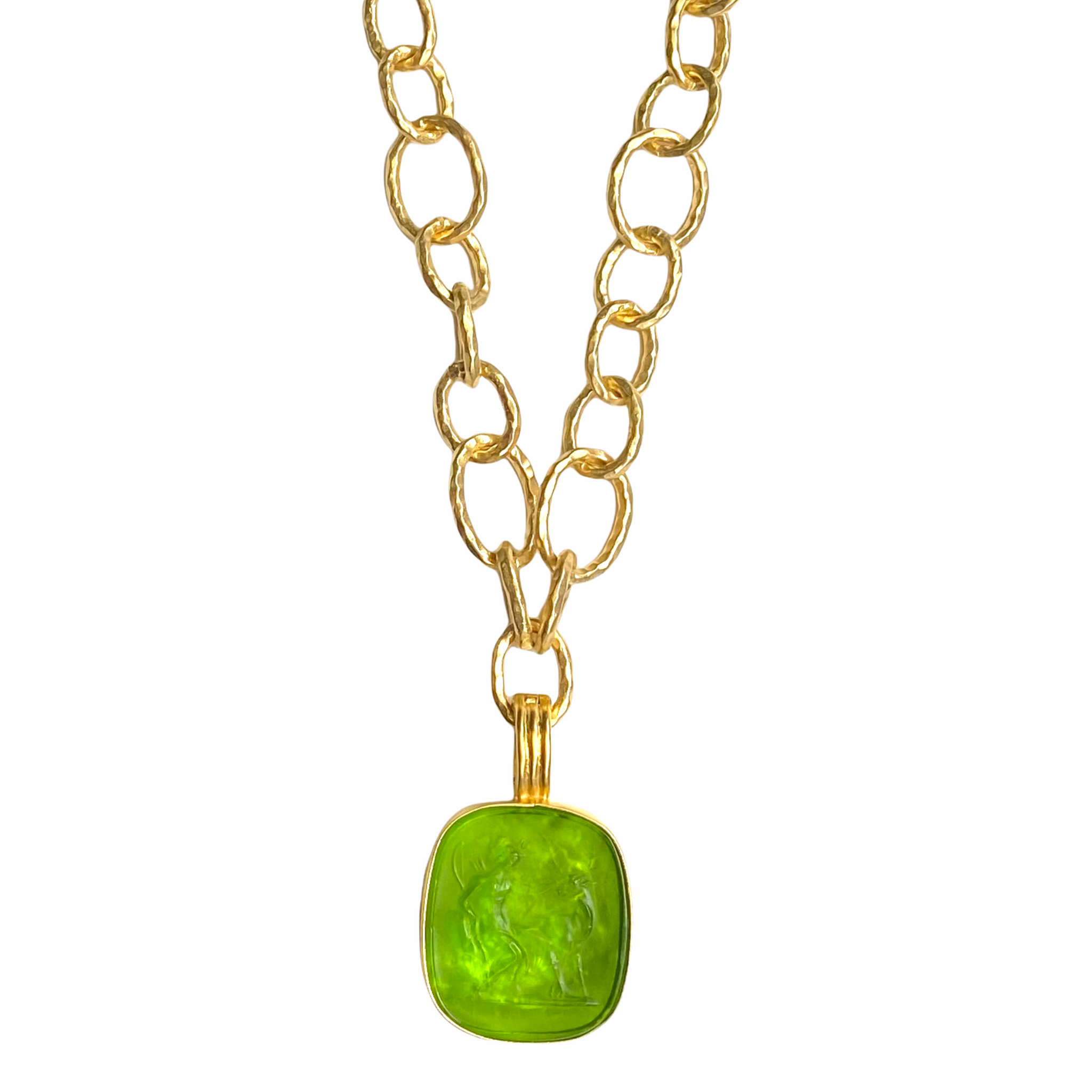 Pendants – Dina Mackney Designs